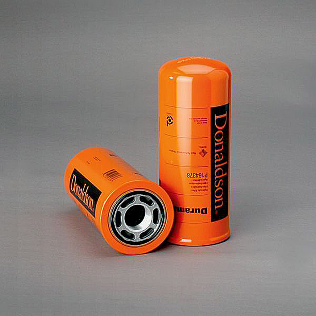 P164378 Гидравлический фильтр DONALDSON | ДСТС фильтры