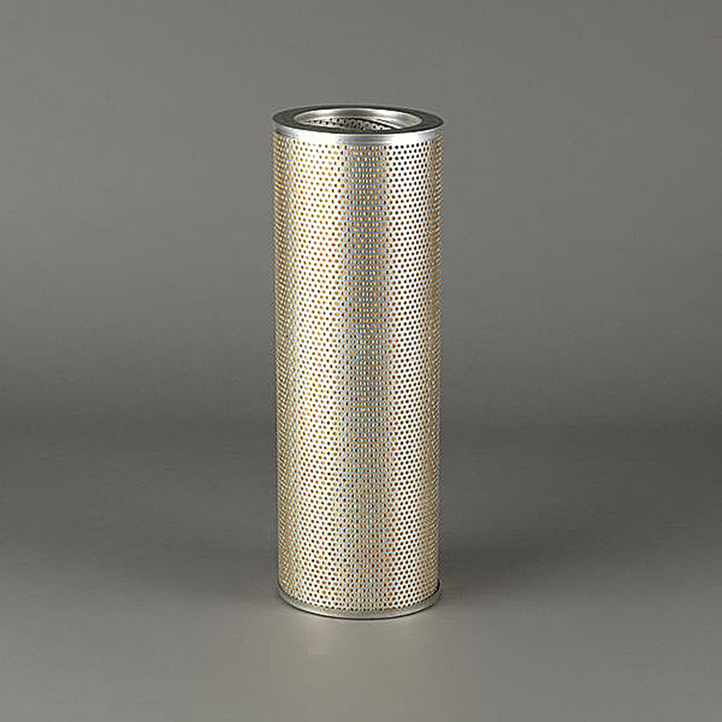 P551210 Гидравлический фильтр DONALDSON | ДСТС фильтры