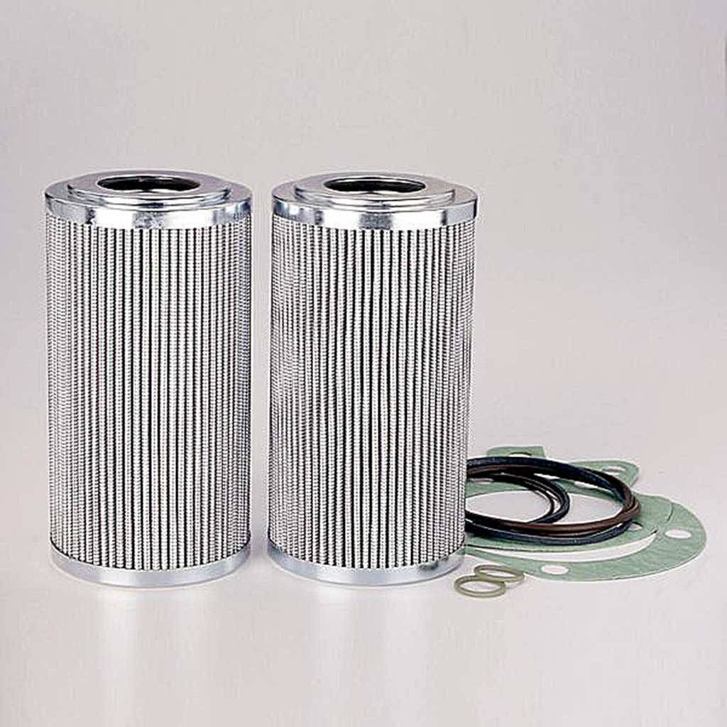 P560971 Комплект трансмиссионного фильтра DONALDSON | ДСТС фильтры