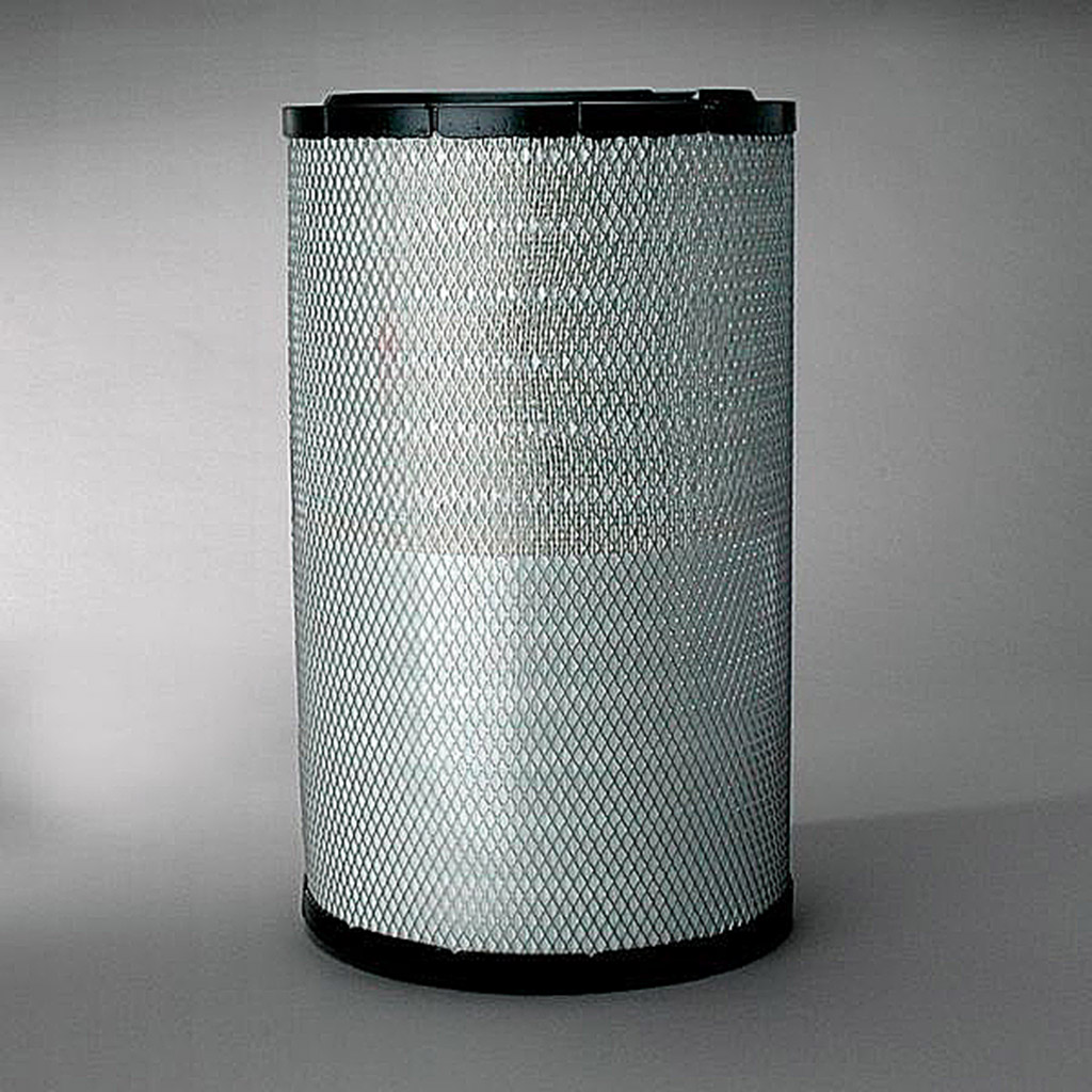 P777868 Воздушный фильтр DONALDSON | ДСТС фильтры