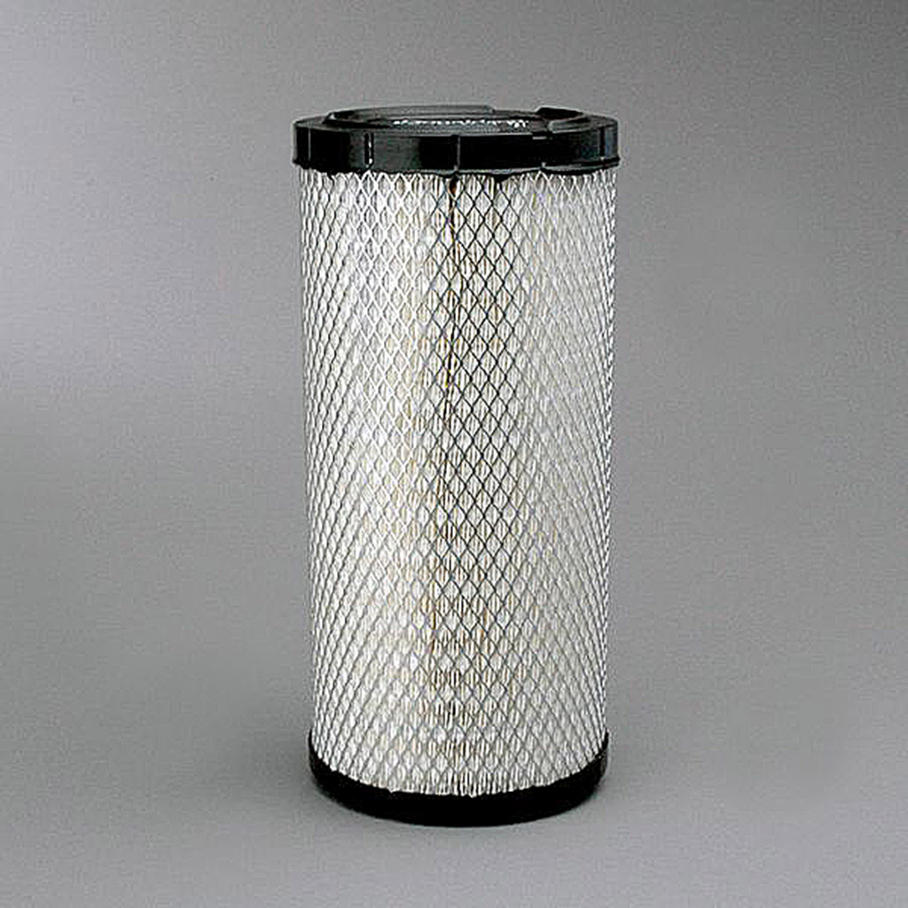 P828889 Воздушный фильтр DONALDSON | ДСТС фильтры