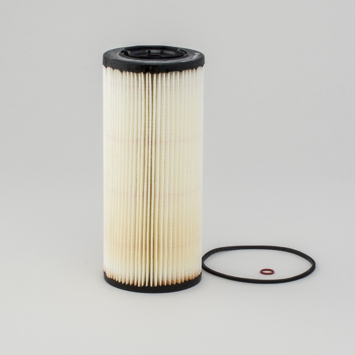 P552024 Топливный фильтр DONALDSON | ДСТС фильтры